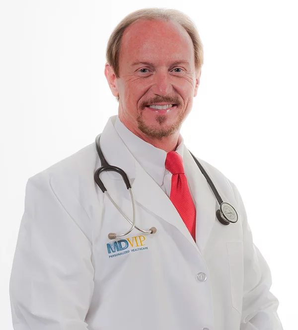 Scientific Advisory Board - III International